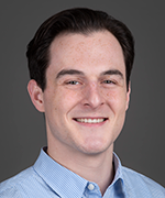 Research Programs | Orthopaedics and Rehabilitation | OHSU