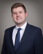 Current Housestaff | OHSU