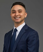 Current Housestaff | OHSU