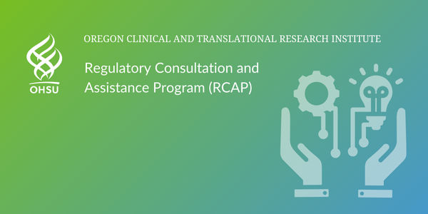 OHSU Innovates | OHSU