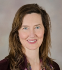 DOM Faculty Development | OHSU