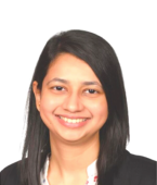 Fellowship Program | Endocrinology, Diabetes and Clinical Nutrition | OHSU