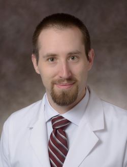 Nephrology Training Program | OHSU