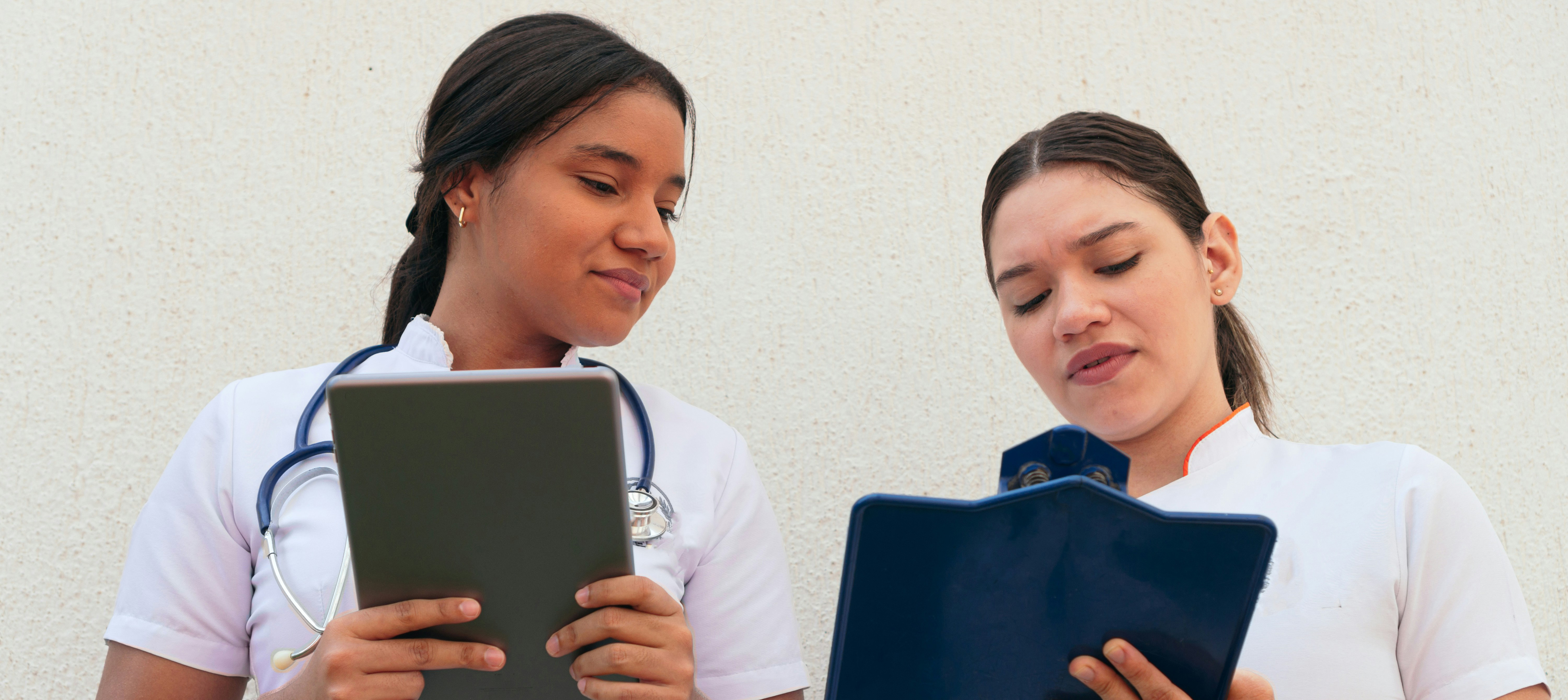 Community Health Worker Programs | OHSU