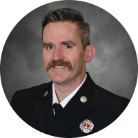 2025 Northwest States Trauma Conference | 2024 Northwest States Trauma ...