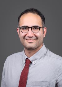 Our Fellows | Arthritis and Rheumatology | OHSU