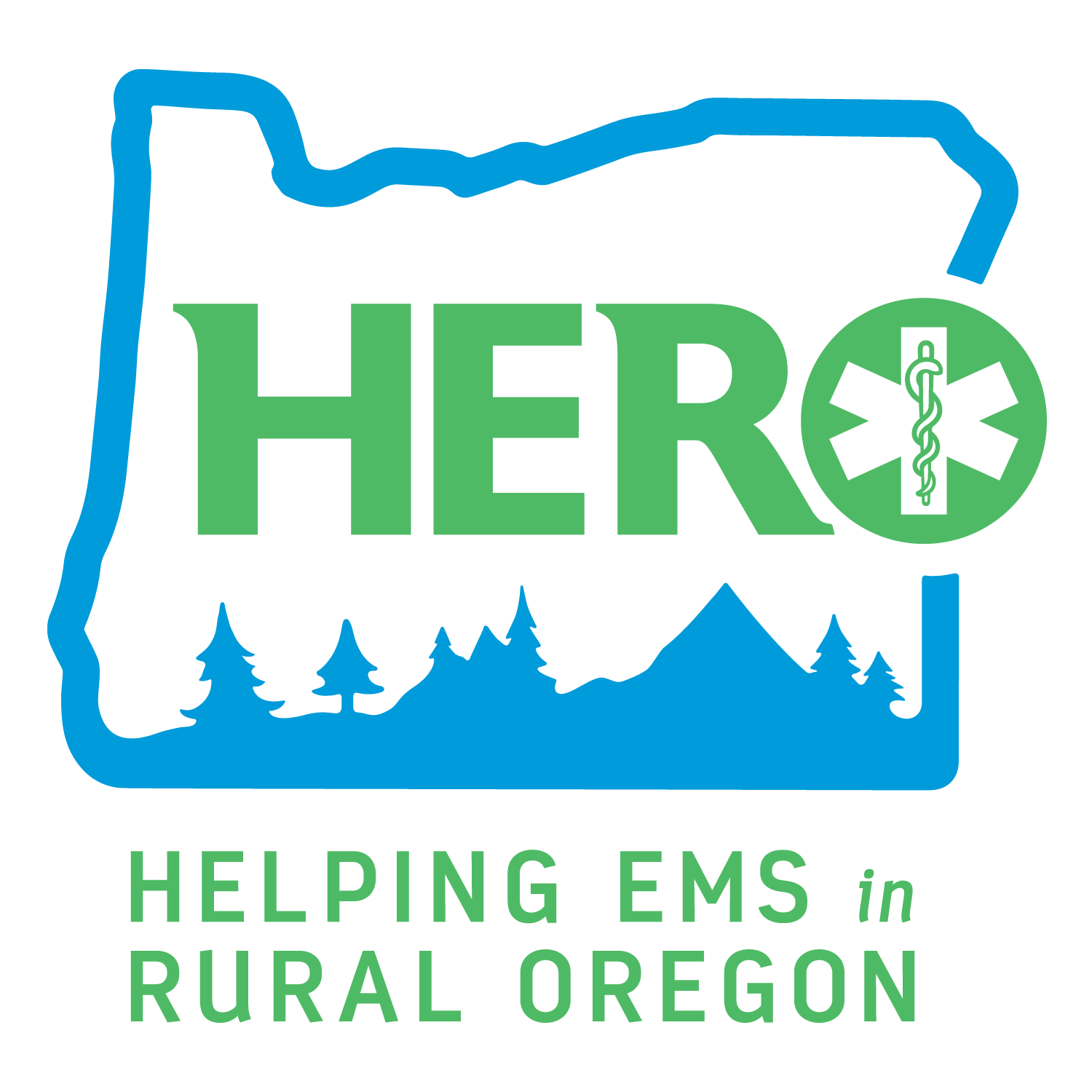 ORH awards HERO Grants to eight rural EMS Agencies | OHSU