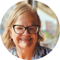 2025 Fall Trauma Nursing Conference | OHSU | 30th Annual Fall Trauma ...