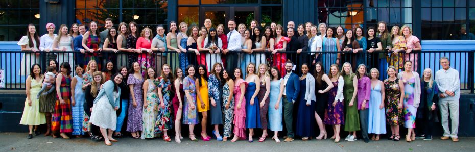 About Obstetrics and Gynecology Program | OHSU