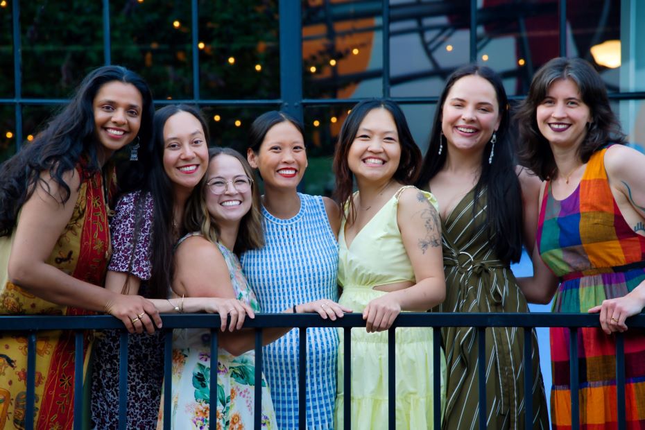 OB/GYN Residency Program | OHSU