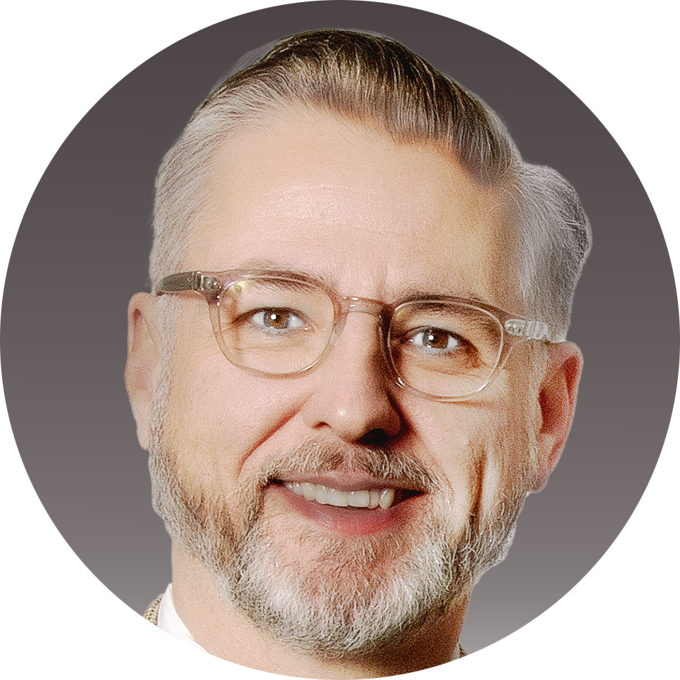 Adam Lloyd B.D.S., M.S. | OHSU People | OHSU