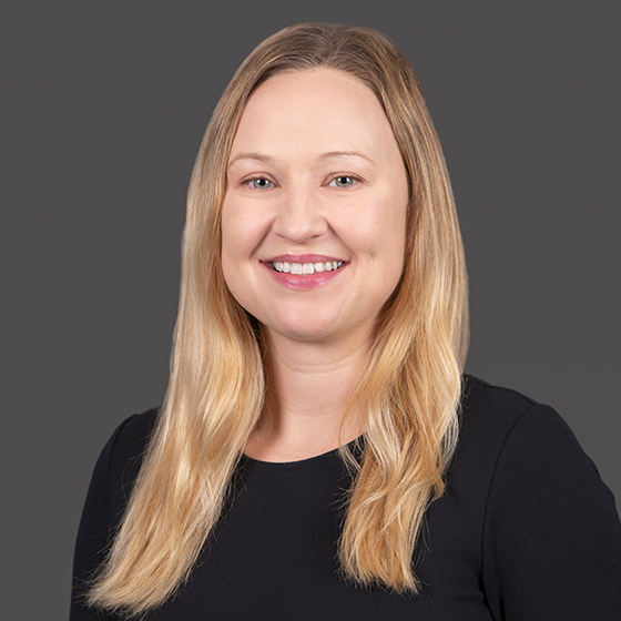 Melissa Adair B.S.N., D.N.P. | Health care provider | OHSU