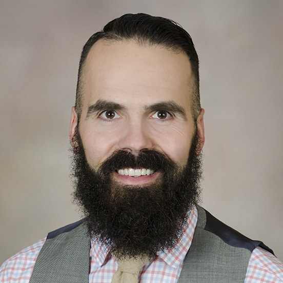 P. Holland Alday M.D., Ph.D | OHSU People | OHSU