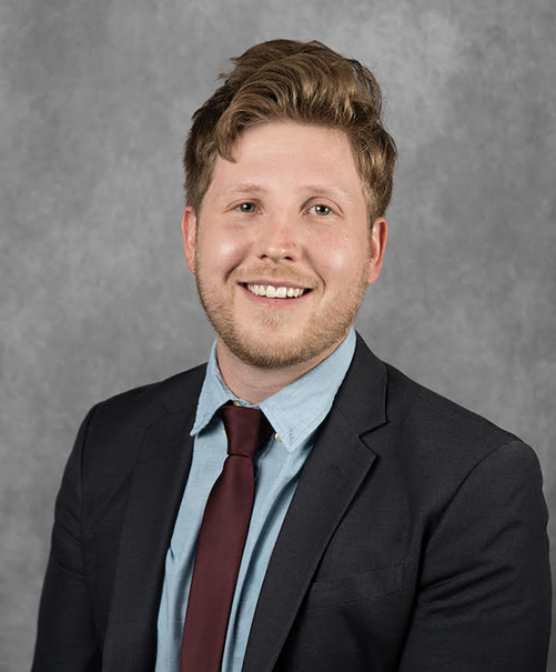 Jacob M Berkowitz M.D. | Health care provider | OHSU