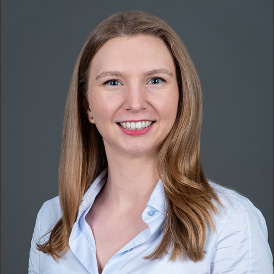 Laura Bliss M.D. | Health care provider | OHSU