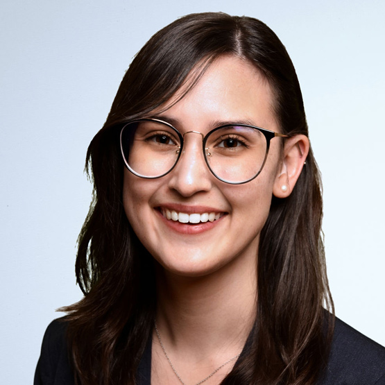 Breanna Brown M.D. | Health care provider | OHSU