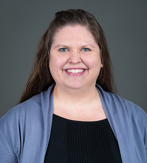 Christine J Larsen RN, B.S.N. | Health care provider | OHSU