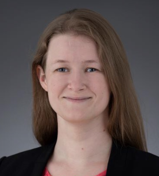 Colleen Cowdery M.D. | Health care provider | OHSU