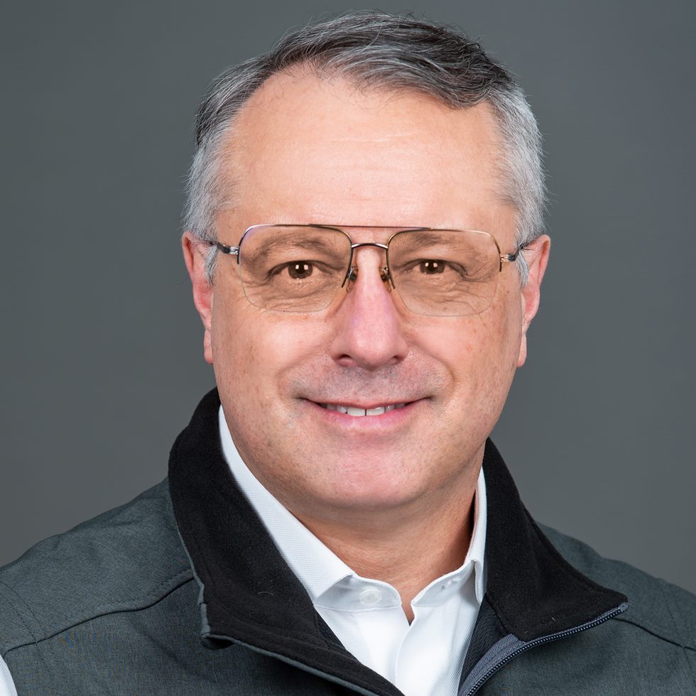 Keith Cross M.D., M.Sc. | Health care provider | OHSU