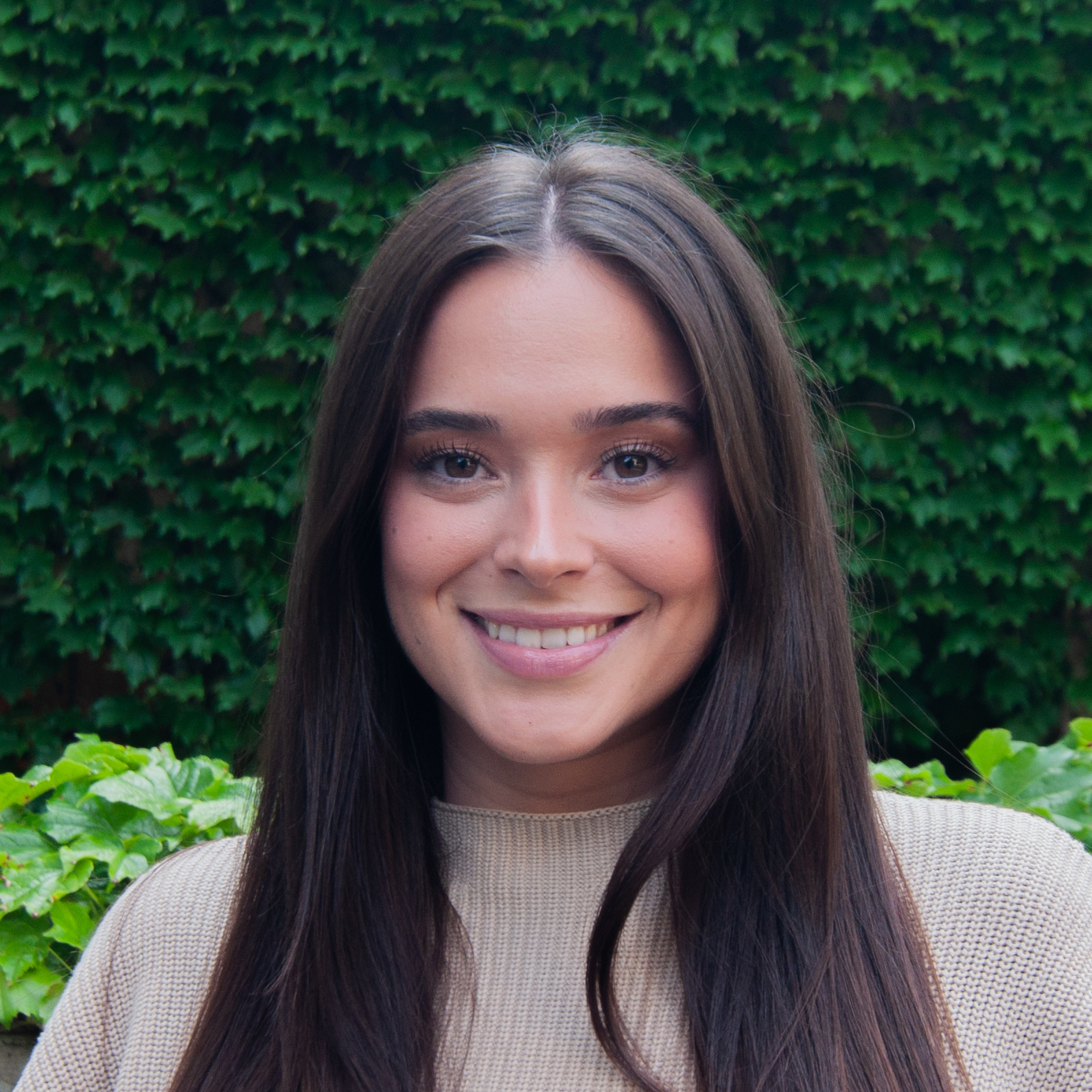 Caroline Le Tohic M.D. | Health care provider | OHSU