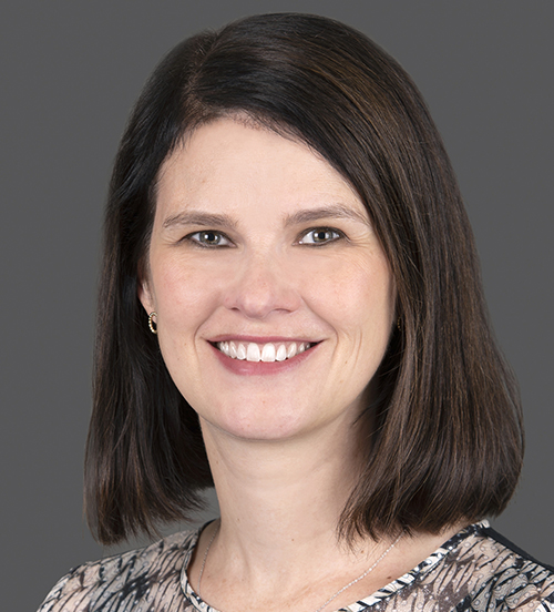 Emily Carter M.D., M.P.H. | Health care provider | OHSU