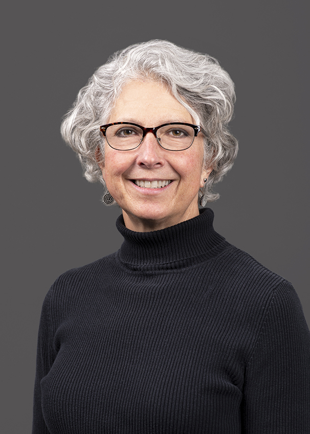Ann Eure M.Sc., PA-C | Health care provider | OHSU