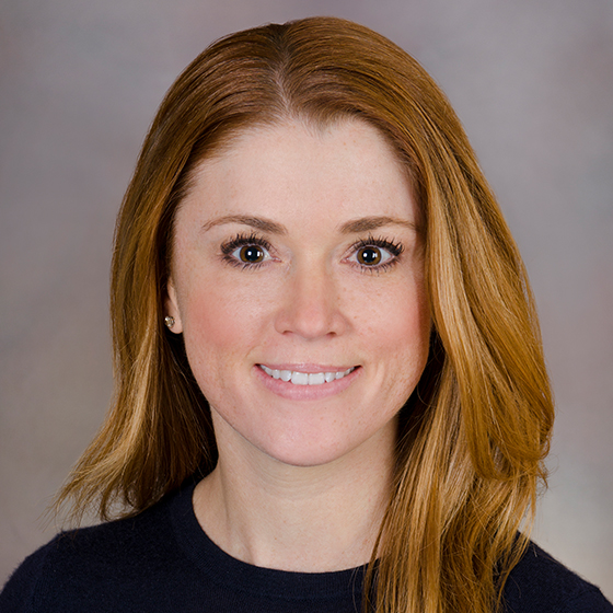Tracy Funk M.D. | Health care provider | OHSU