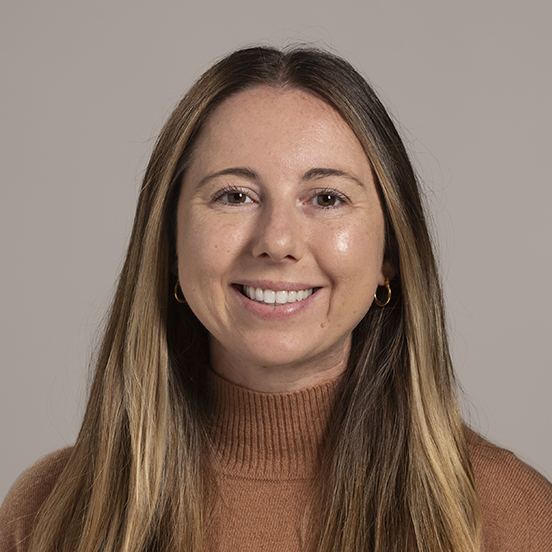 Mckenzie Gassner PA-C | Health care provider | OHSU