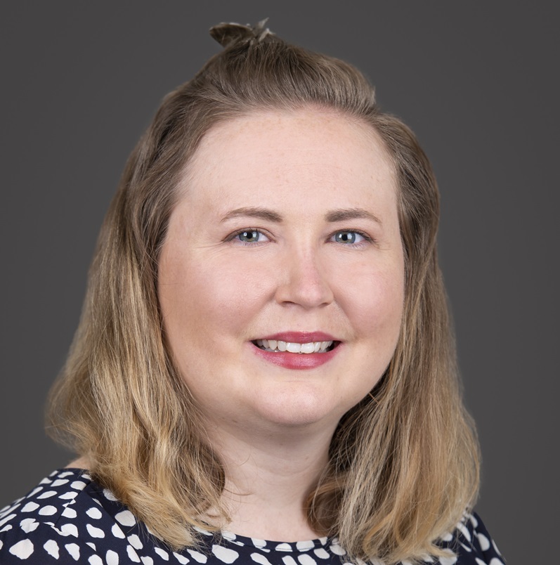 Kelsey Hilley P.A.-C. | OHSU People | OHSU