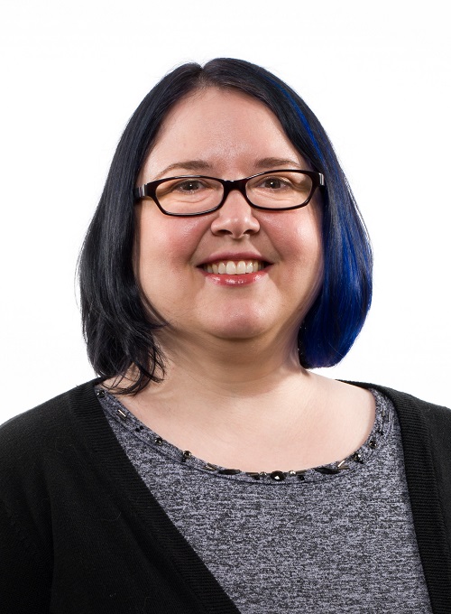 Jessica Berglund's Instagram, Twitter & Facebook on IDCrawl