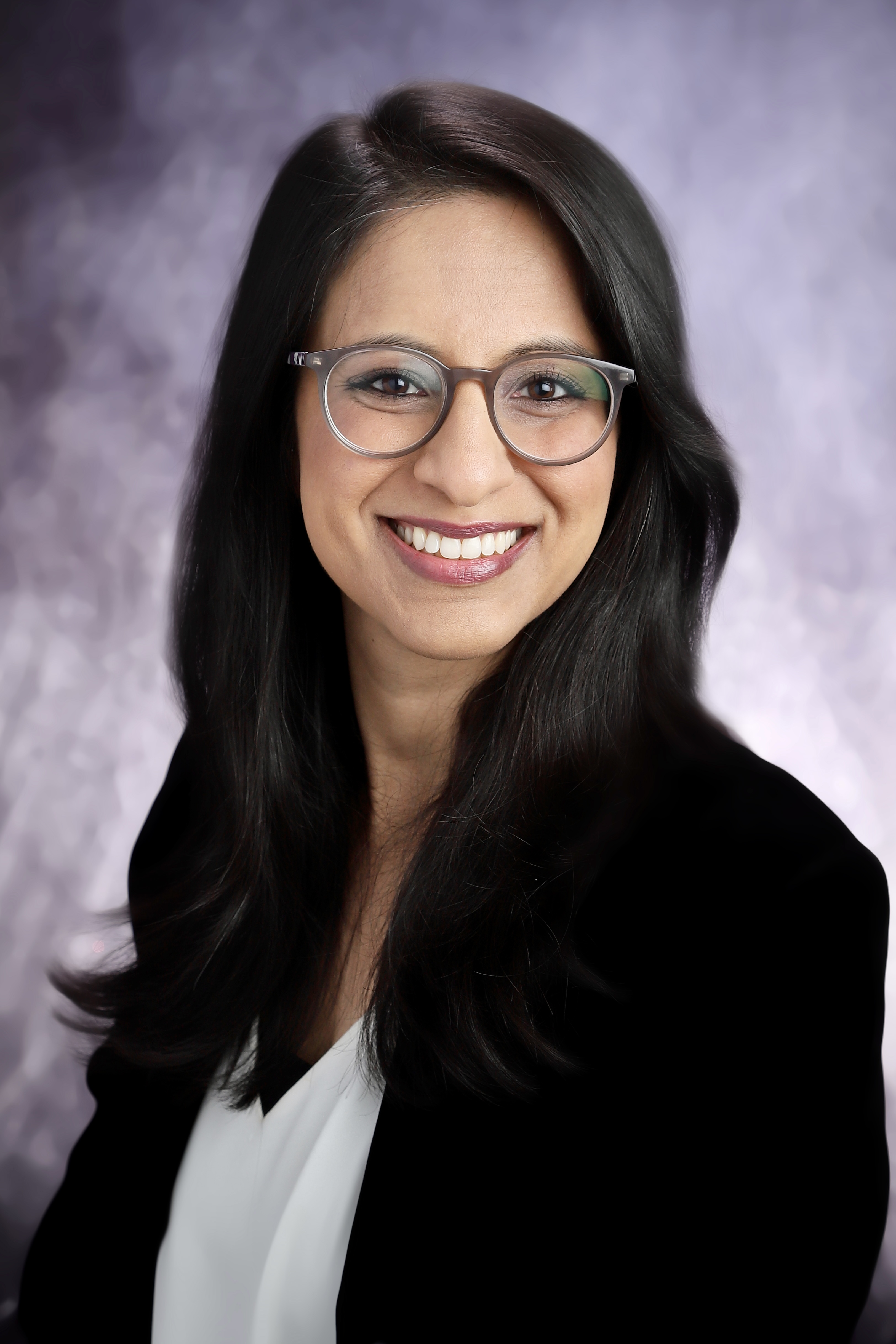 Rumneet Kullar D.O. | OHSU People | OHSU