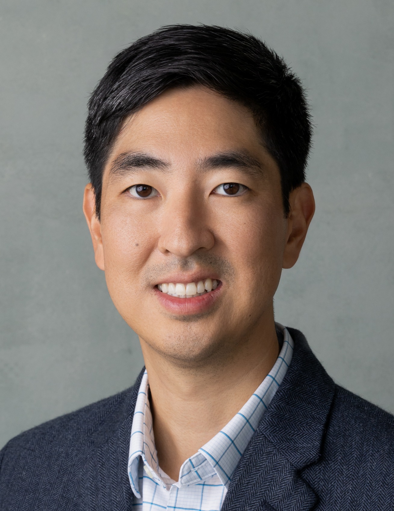 Brian Park's Instagram, Twitter & Facebook on IDCrawl