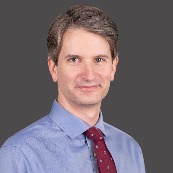 Noah Hornick M.D., Ph.D. | Health care provider | OHSU