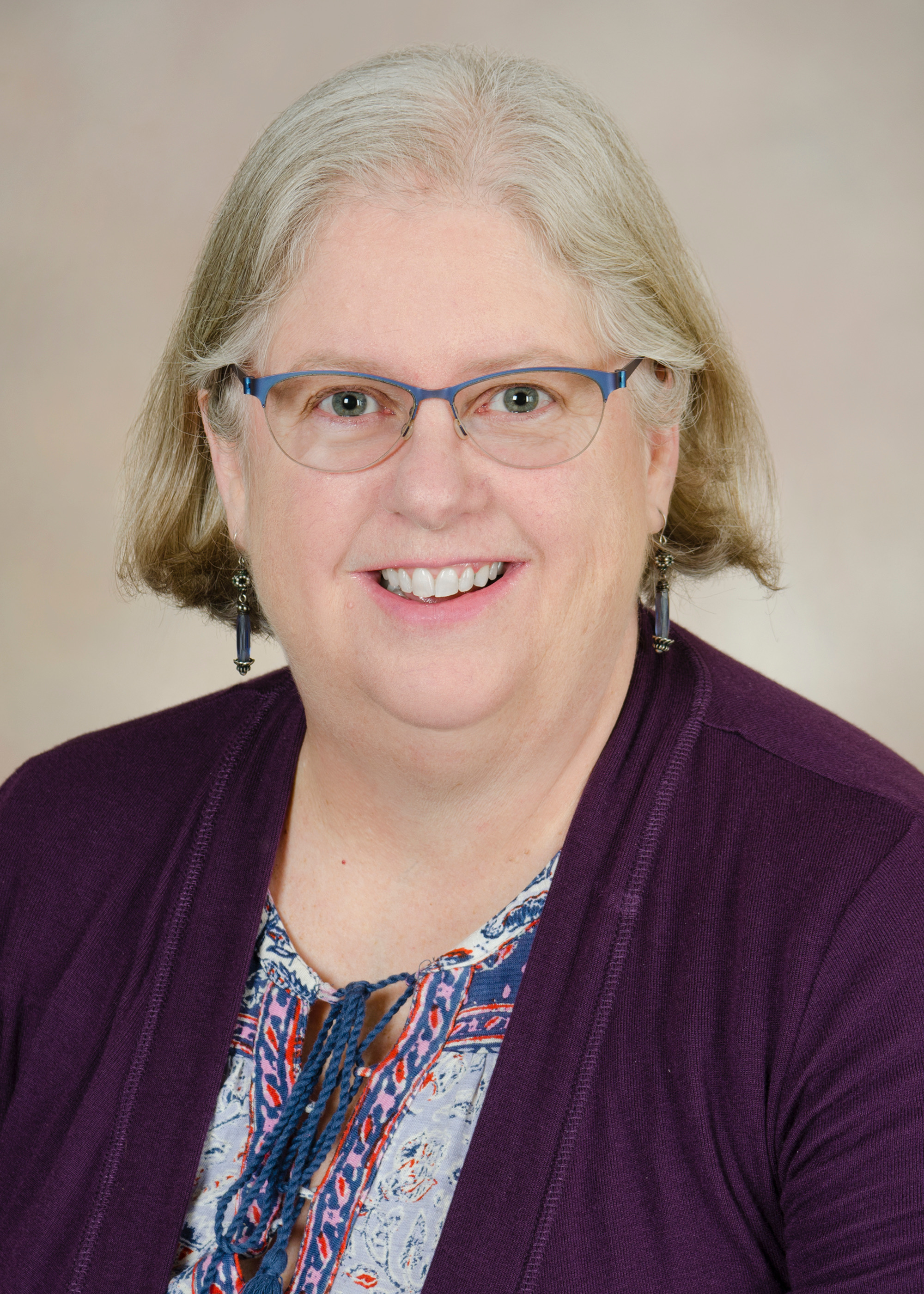 Debbie Duran-Snell Ph.D., CNM, FACNM | Health care provider | OHSU