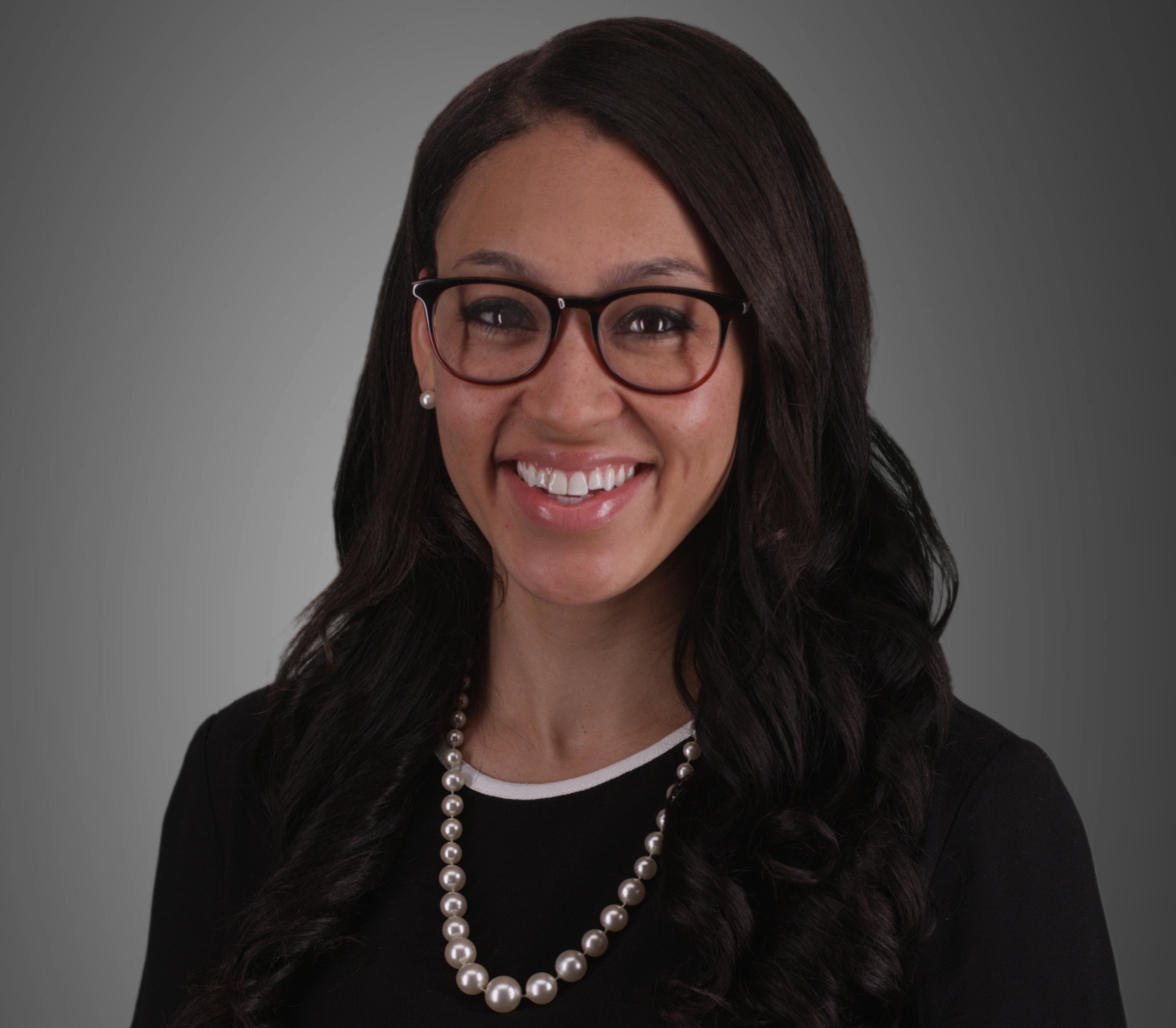 Jordan Hood M.S., PA-C | Health care provider | OHSU