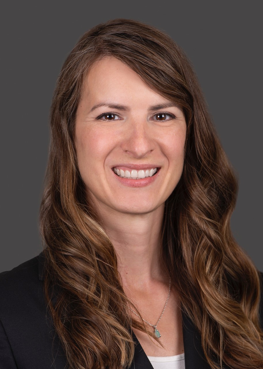 Ivana Jankovic M.D. | Health care provider | OHSU