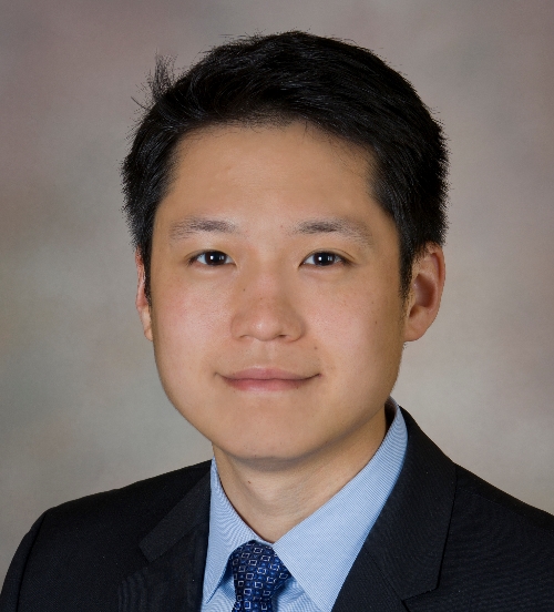 James Lim, M.D., FACS | Adrenal & Thyroid Cancer Specialist | OHSU