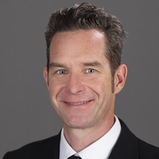 Timothy Janchar M.D. | Health care provider | OHSU