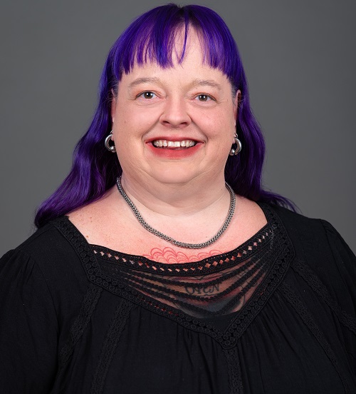 Kelly Jeske M.S., M.S.W., LCSW | Health care provider | OHSU