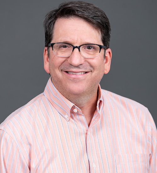 Mark Joseph M.D. | Health care provider | OHSU