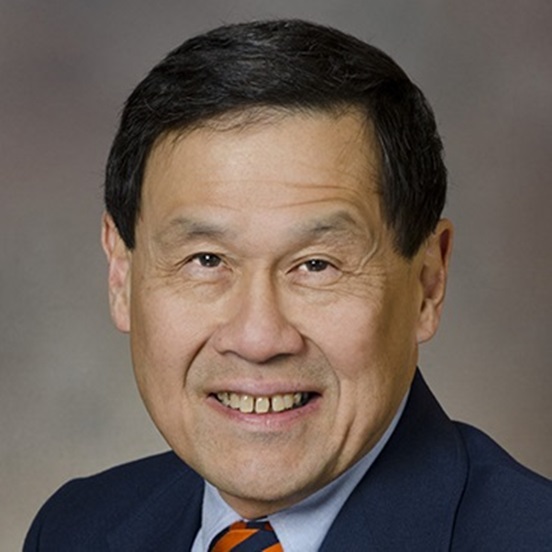 Jonathan Jui M.D., M.P.H., F.A.C.E.P. | Health care provider | OHSU