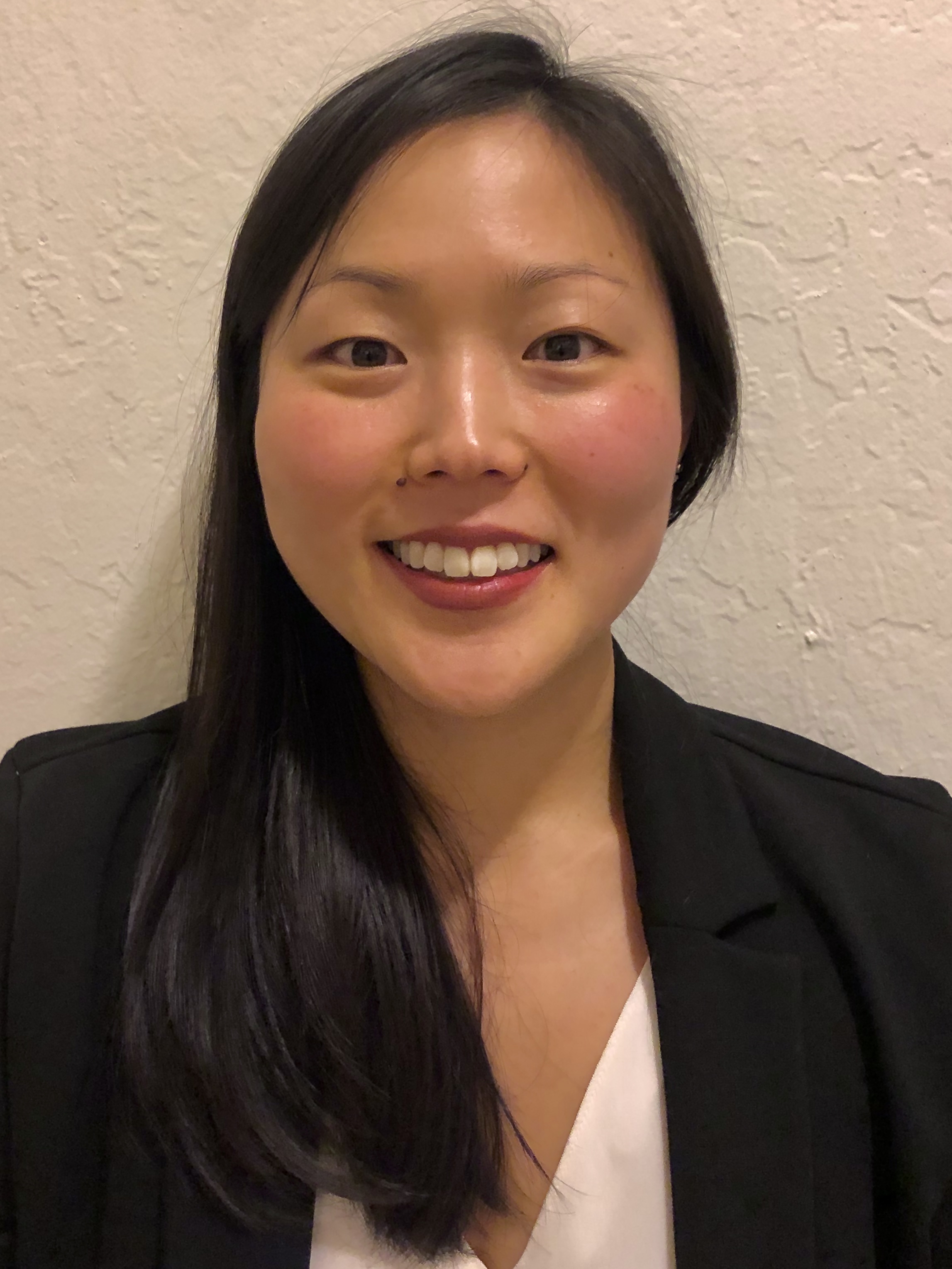Yoon-Jin Kim M.D. | Health care provider | OHSU