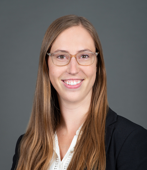 Kylee Rosette Cameron M.S.P.A.S., P.A.-C | Health care provider | OHSU