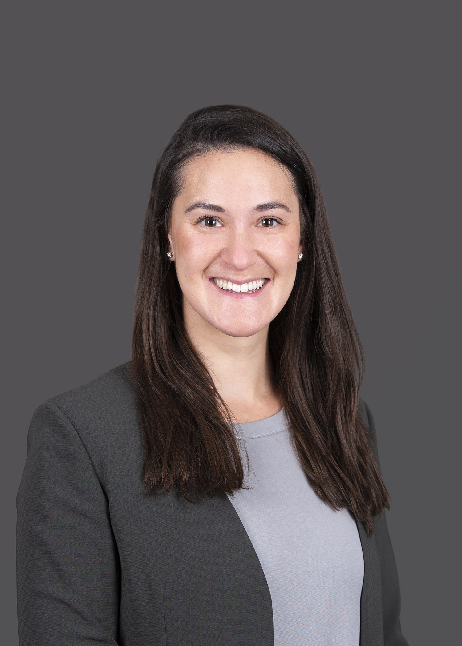 Samara Levine M.D. | Health care provider | OHSU