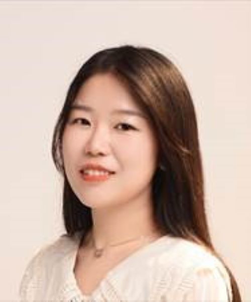 Li Xiang Ph.D. | OHSU People | OHSU