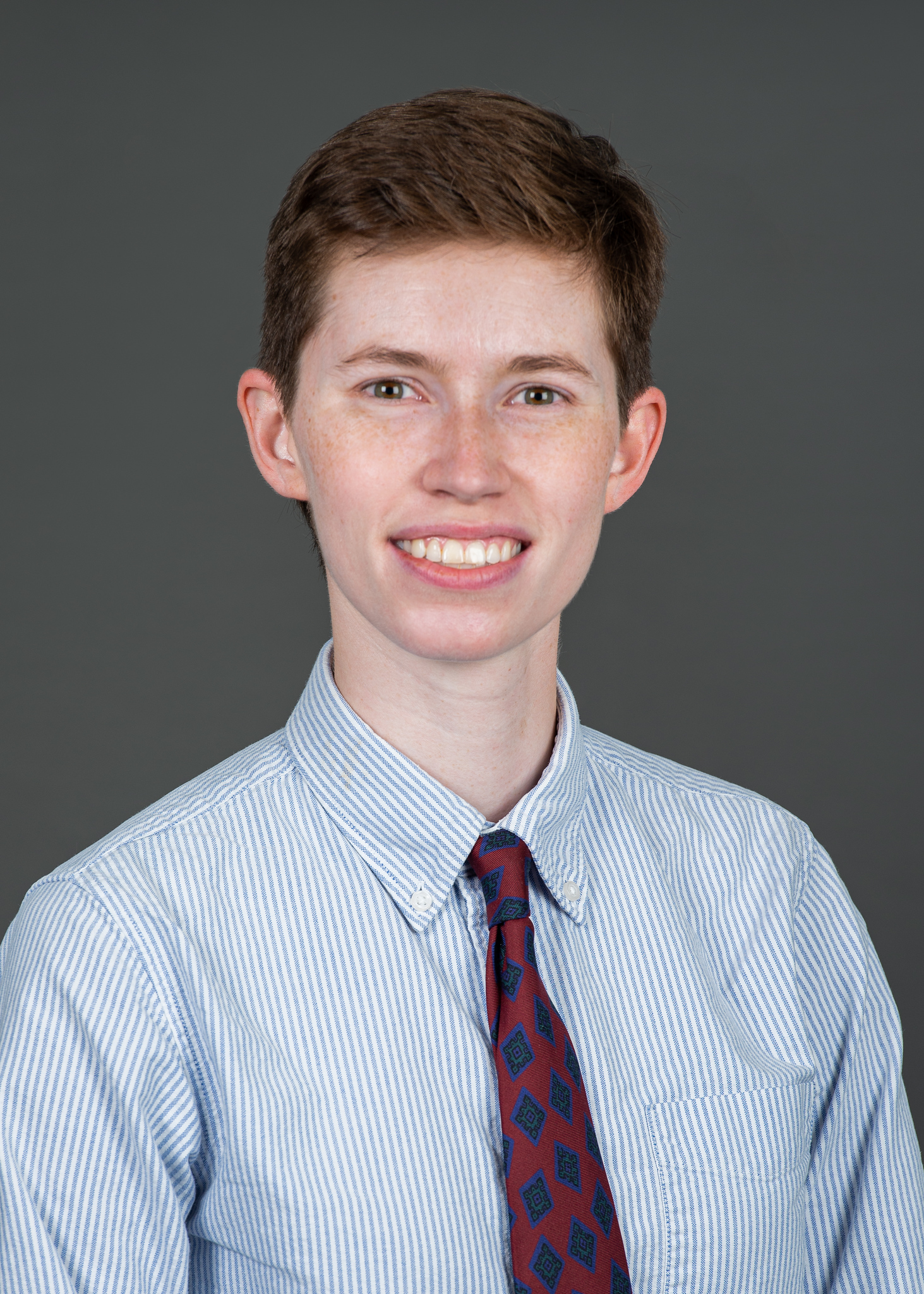 Lila Hawkinson M.D. | Health care provider | OHSU