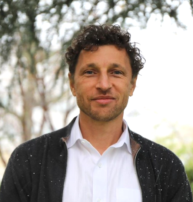 Marcel E. Curlin M.D. | Health care provider | OHSU