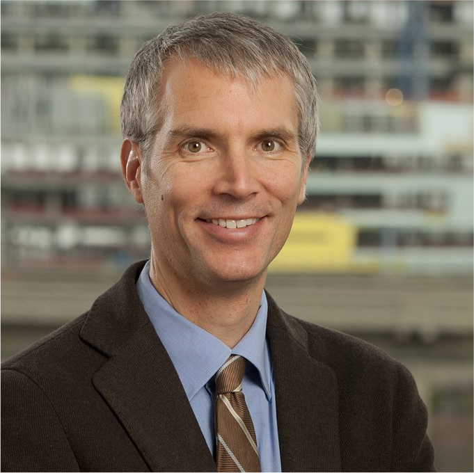 John Mcconnell's Instagram, Twitter & Facebook on IDCrawl