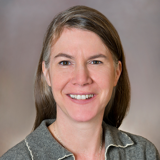 Stephanie Mengden Koon M.D. | Health care provider | OHSU