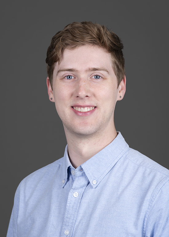 Jonathan Merkley PA-C | Health care provider | OHSU